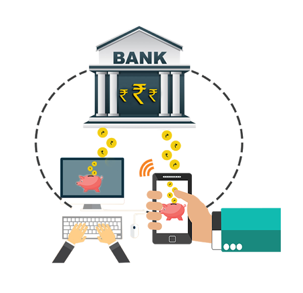 Home [smartpaymentbank.co.in]